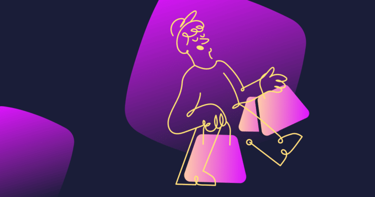 How to Host an Instagram Pop-Up Shop in 3 Simple Steps | ManyChat