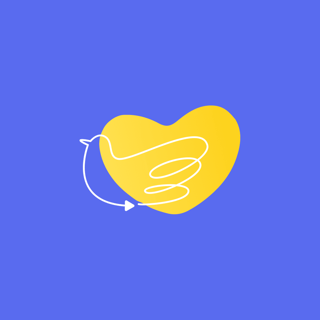 ManyChat Flow Builder: A Visual Editor for Messenger Marketing