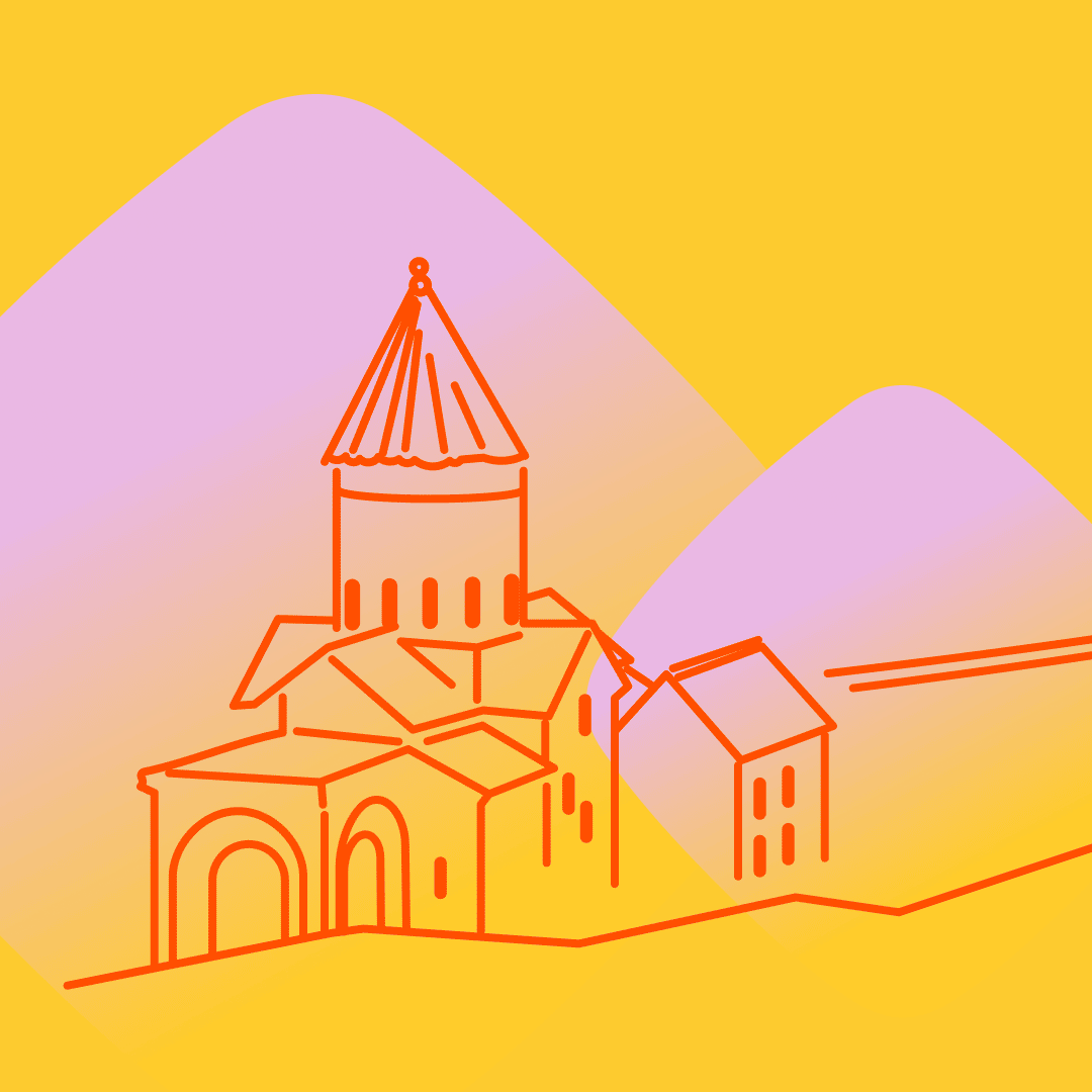 ManyChat Flow Builder: A Visual Editor for Messenger Marketing