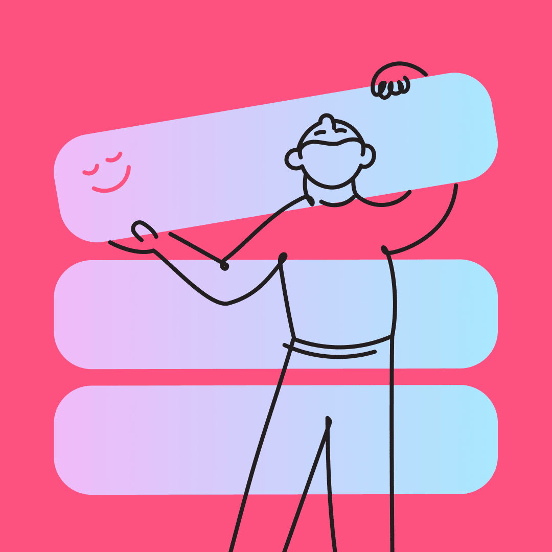 How to Define Your Target Demographic - ManyChat Blog