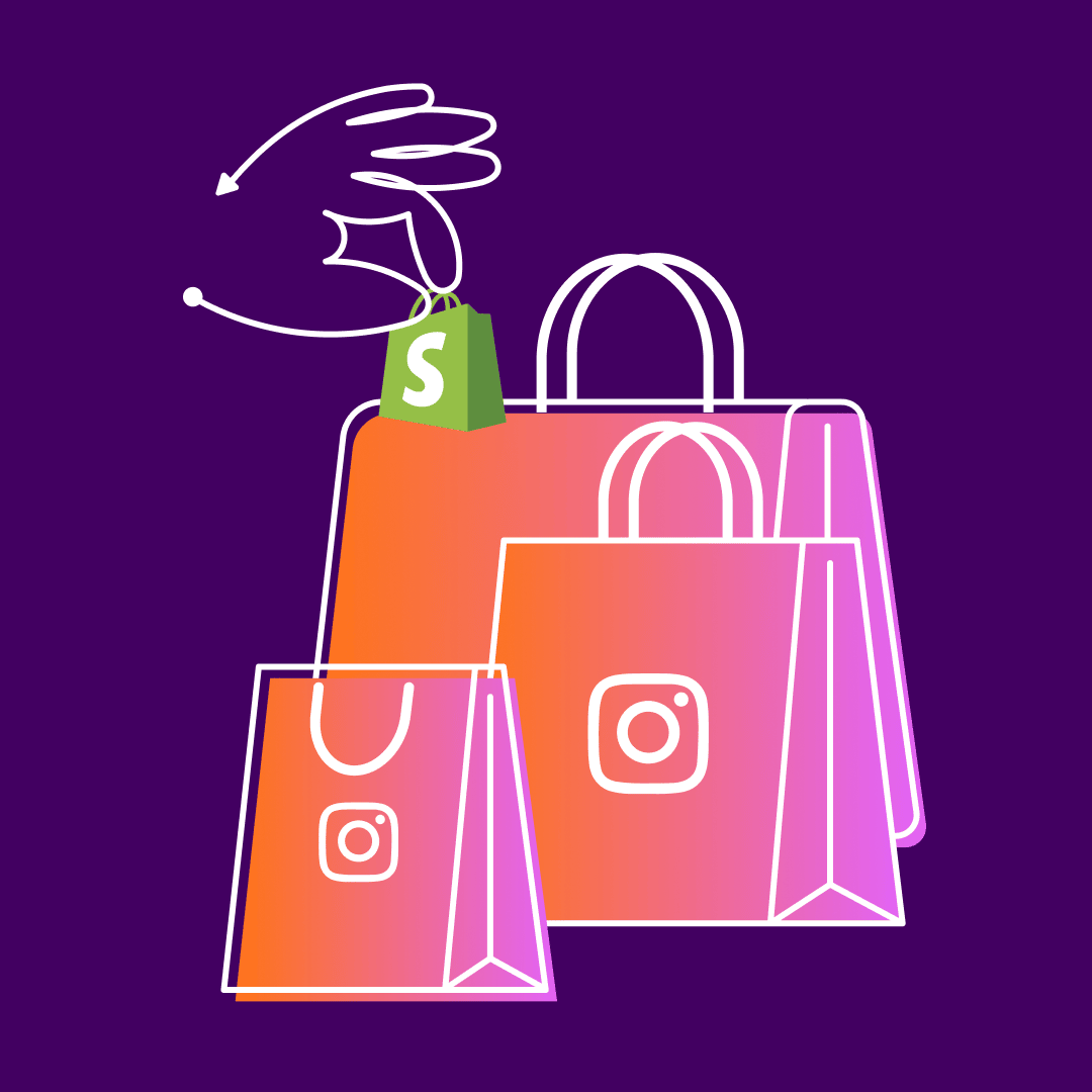 How to Define Your Target Demographic - ManyChat Blog