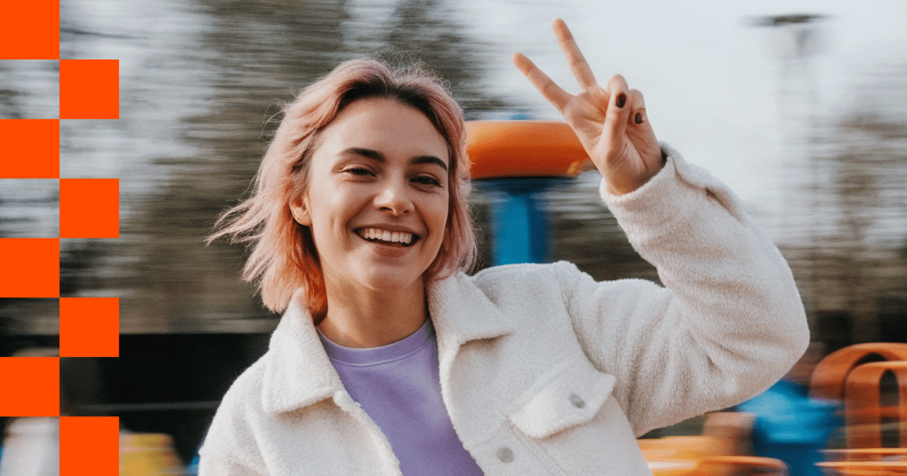 How to Create a Swipe-Worthy Instagram Carousel - Manychat Blog