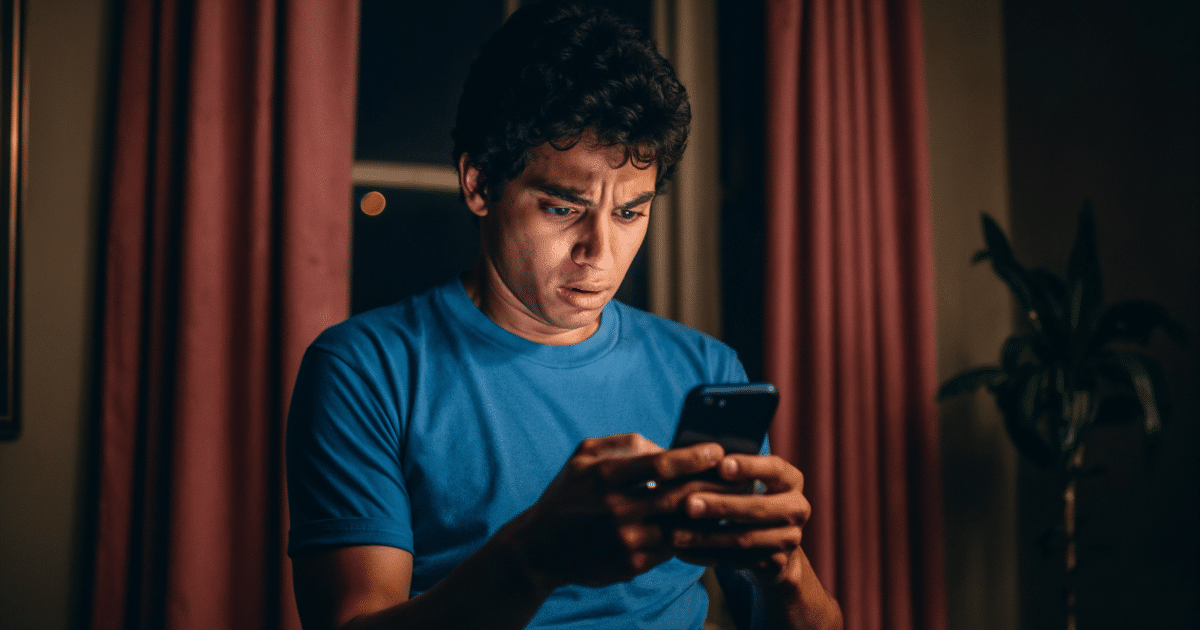 11 Reasons You’re Losing Instagram Followers—and How to Fix It