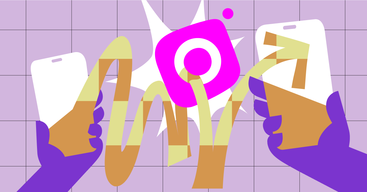 11 Reasons You’re Losing Instagram Followers—and How to Fix It