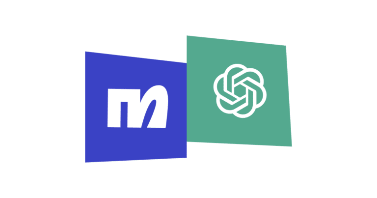 The ultimate how-to guide for using ChatGPT with Manychat 🧠 - Manychat Blog