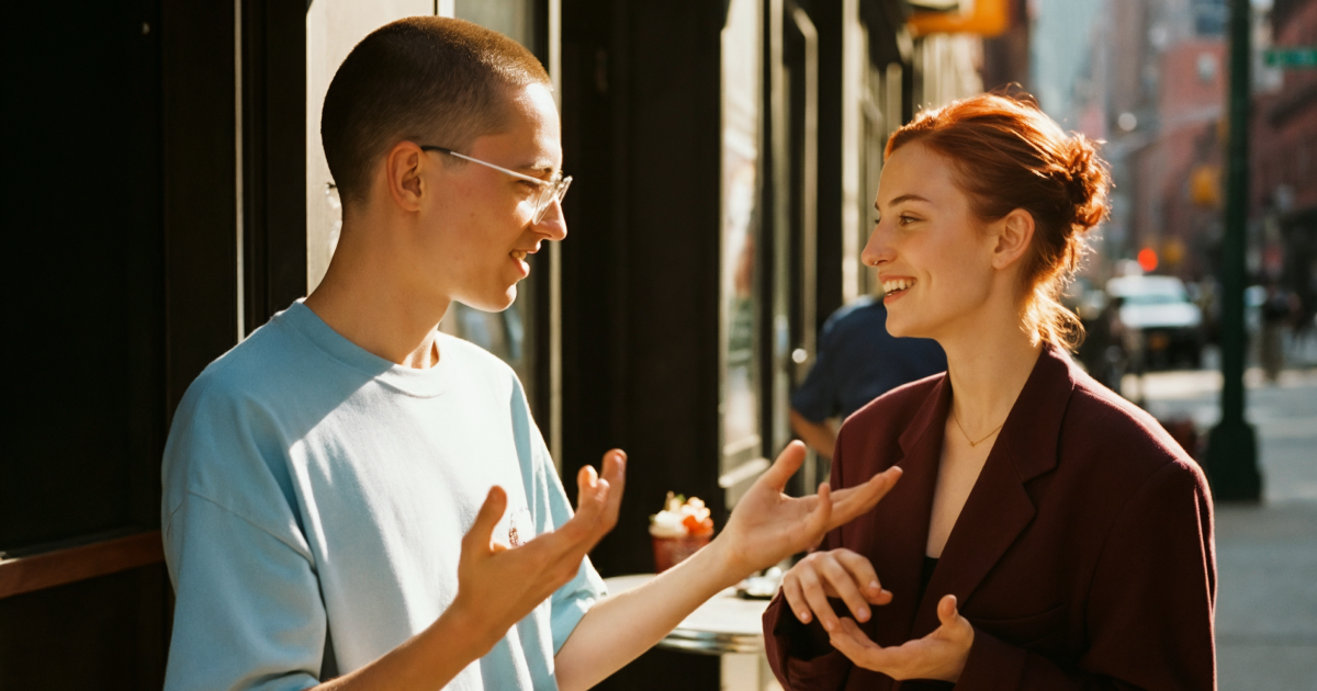 The Science of Instagram Engagement - Manychat Blog