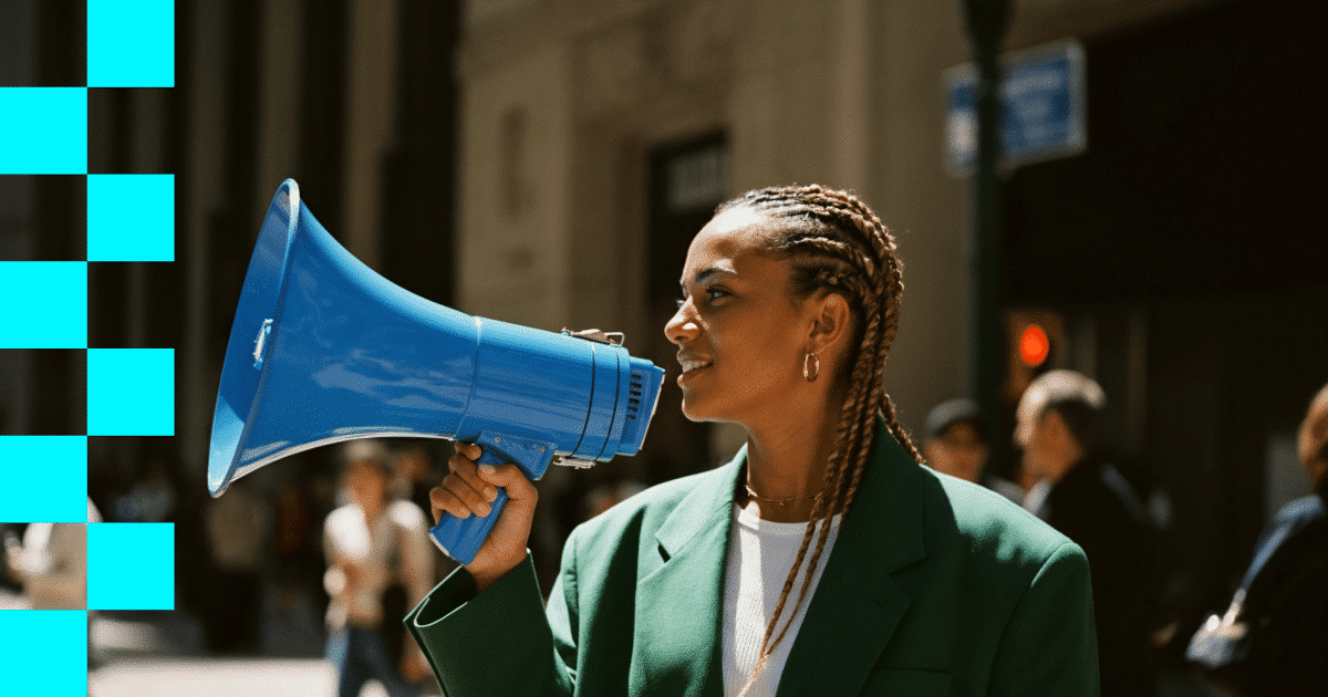 Mastering Facebook Messenger Broadcasts: How to Get Your Message Heard ...