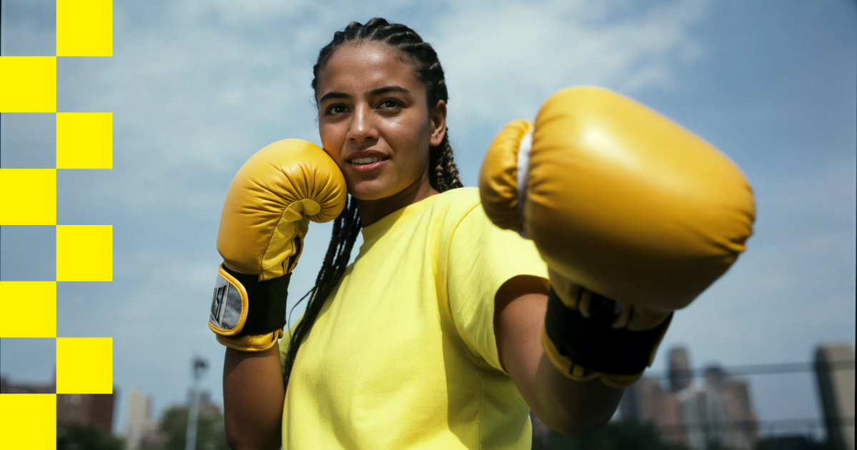 Instagram Competitors: How to Stomp, Spy, and Stay Ahead - Manychat Blog