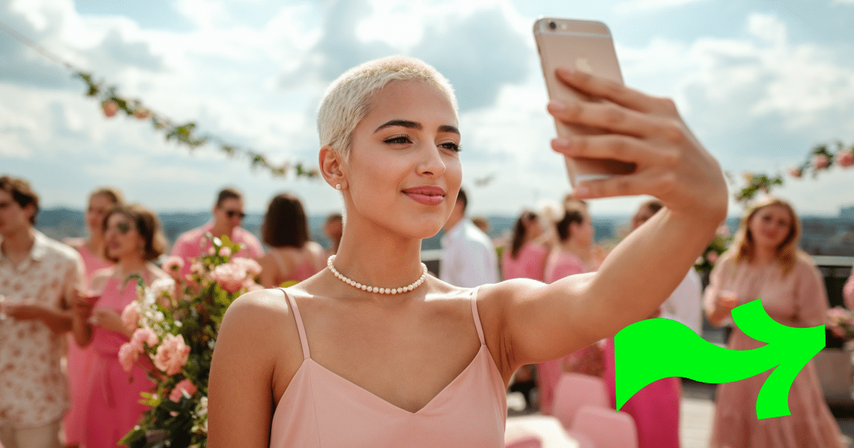 How to Increase Your Instagram Followers to 10K - Manychat Blog