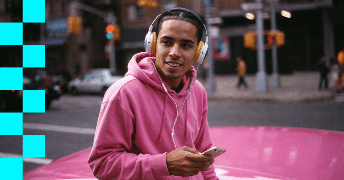 How TikTok Is Redefining Music Fame - Manychat Blog