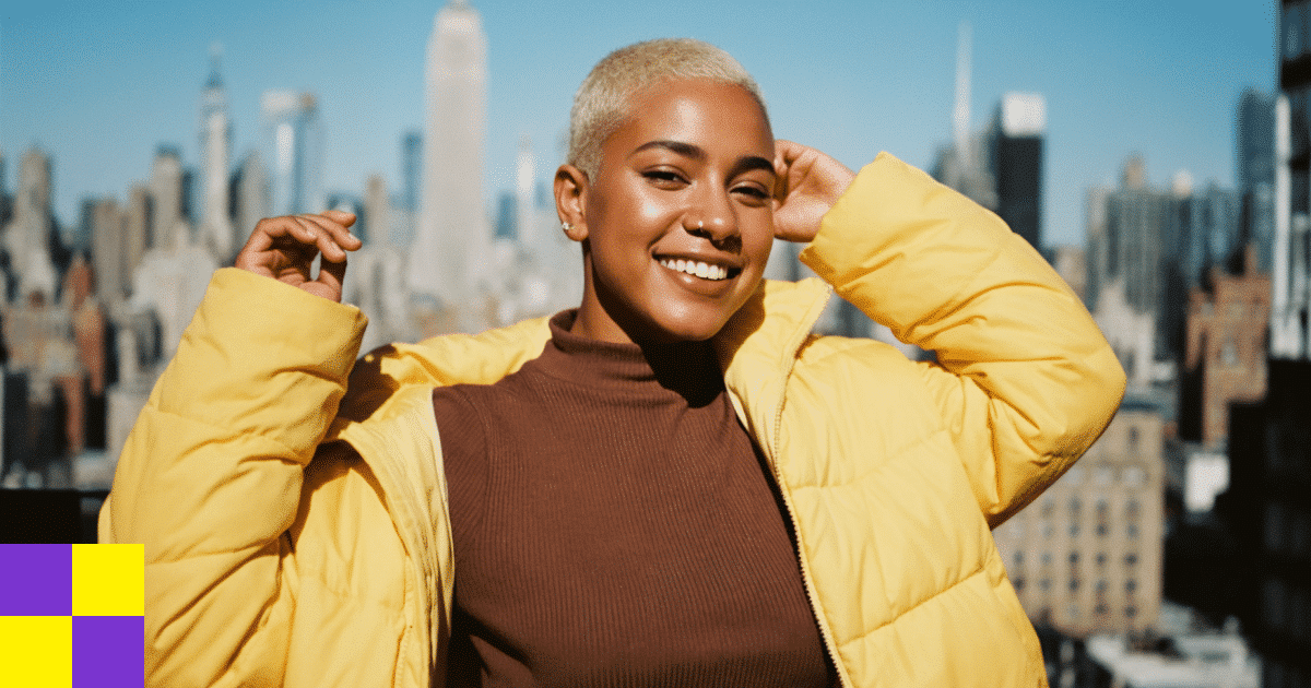 Instagram Creator vs Business Account: Which is Best for You ...