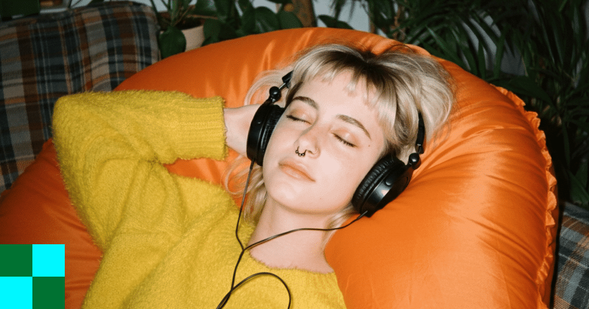 Musicians Who Went Viral and How - Manychat Blog