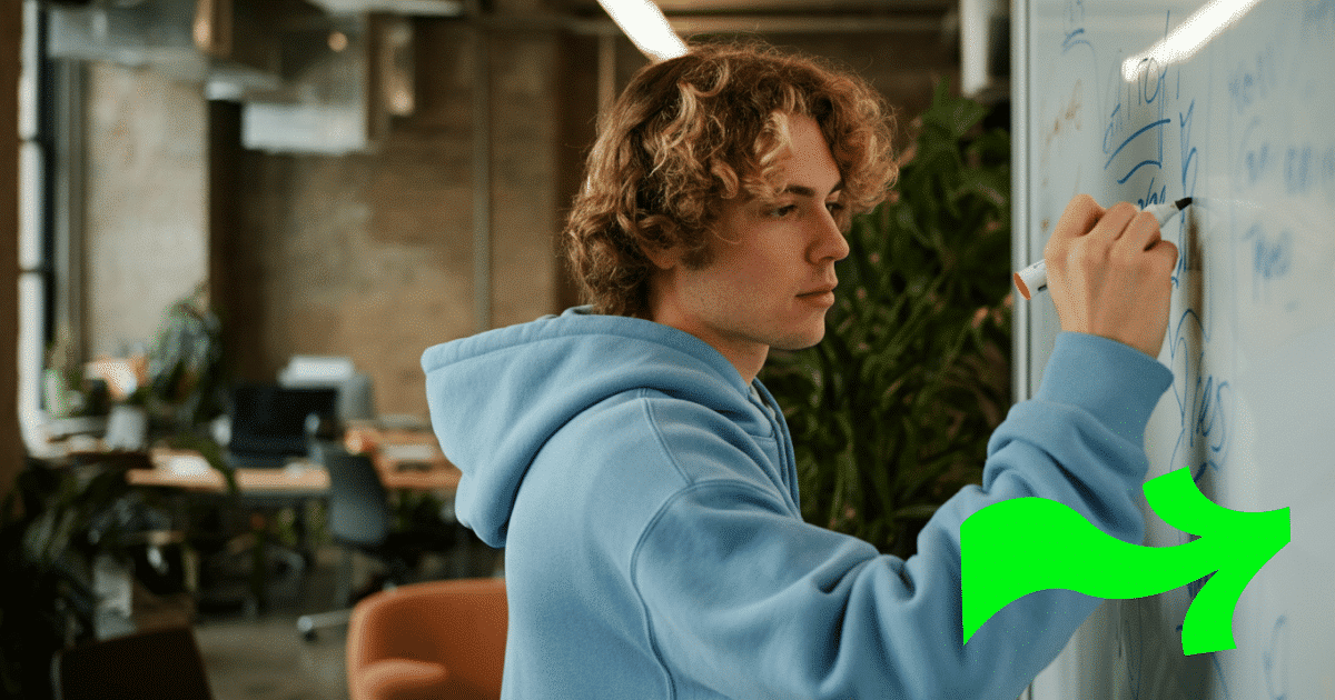 How to Build a Marketing Plan That Will Outlast Any Platform - Manychat ...