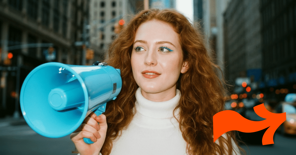 TikTok Tools for Beginners - Manychat Blog