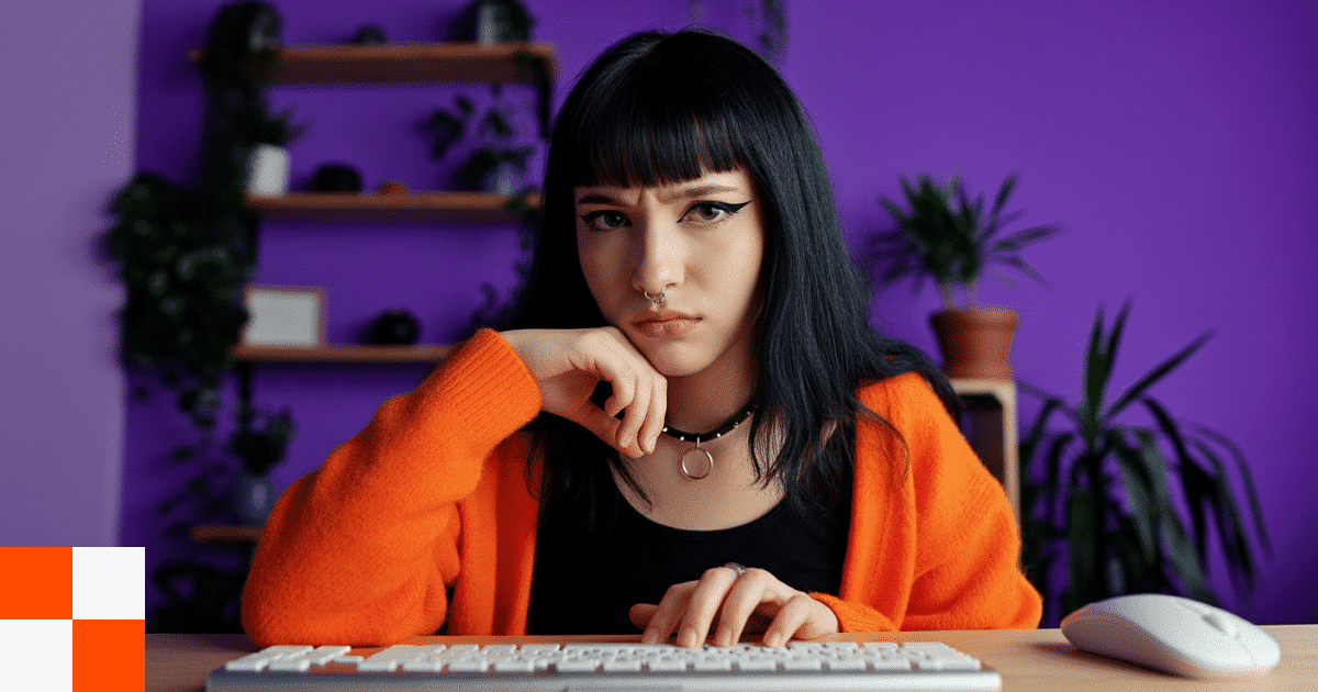 Logged in, Lashing out: Survey Reveals how Mean People can Really be ...