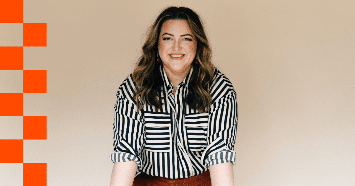 Abagail Pumphrey’s Empire Comes Second to her Life - Manychat Blog