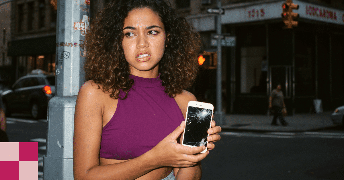 No Phone, No Problem: How to Post on Instagram Using a Computer or PC ...