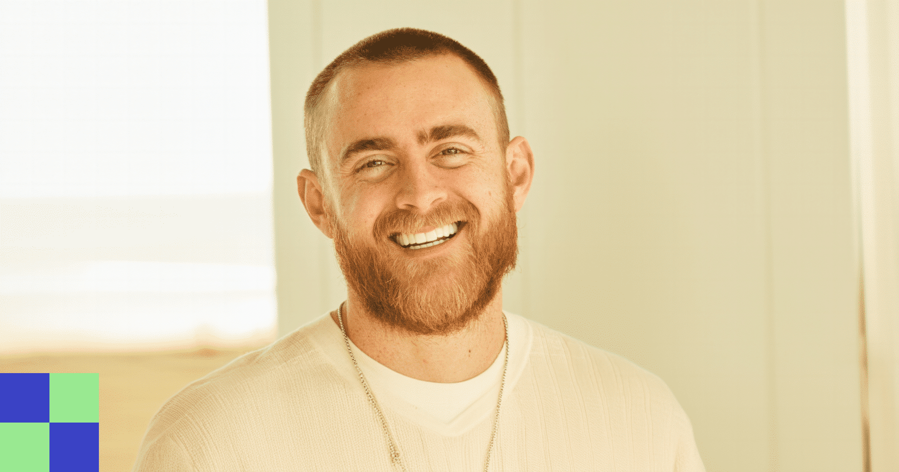 Instagram Growth Hack: How to 10X Your Story Views With Brock’s "STD ...