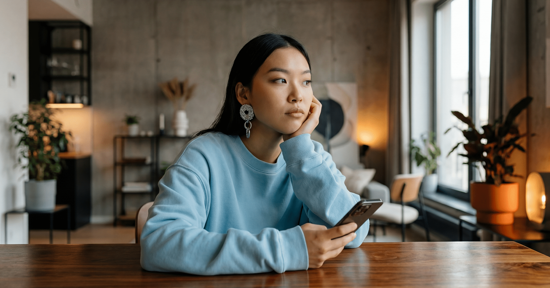 Carousel, Reel, or Feed Post? When to Use Each Instagram Content Format - Manychat Blog