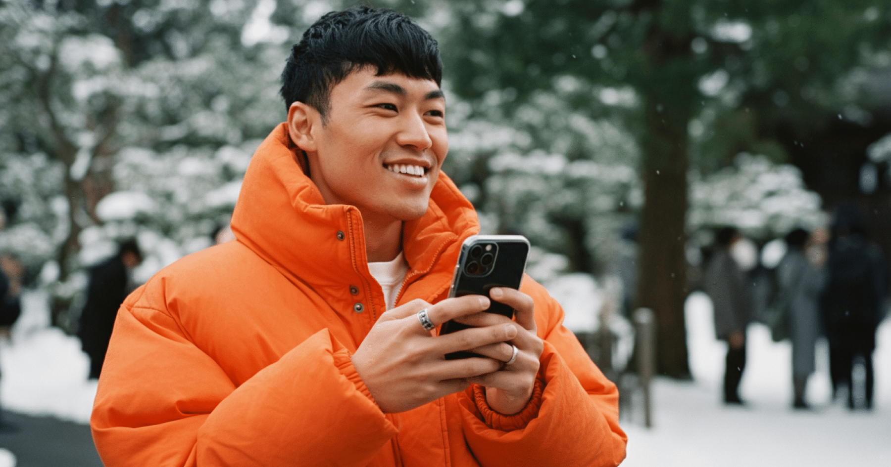 Don’t Let Fresh Followers Go Cold: How Follow to DM Sends the Perfect ...