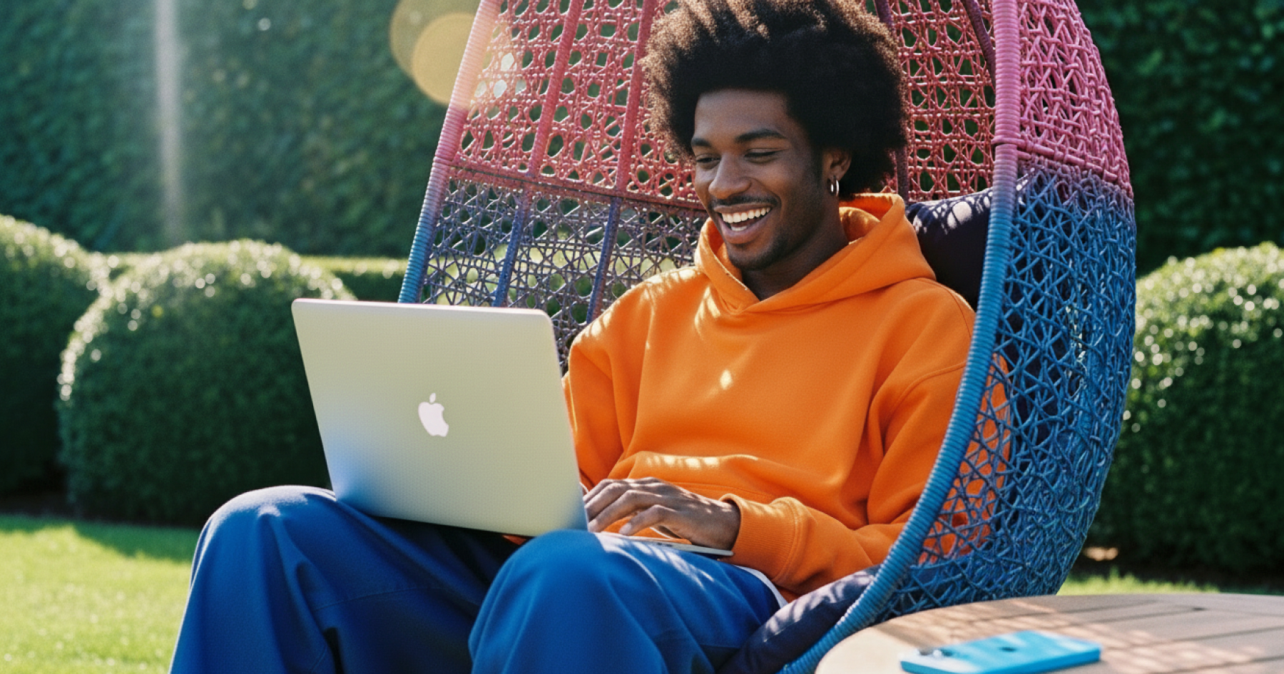 ICYMI: Instagram Creator Studio is Now a Part of Meta Business Suite ...