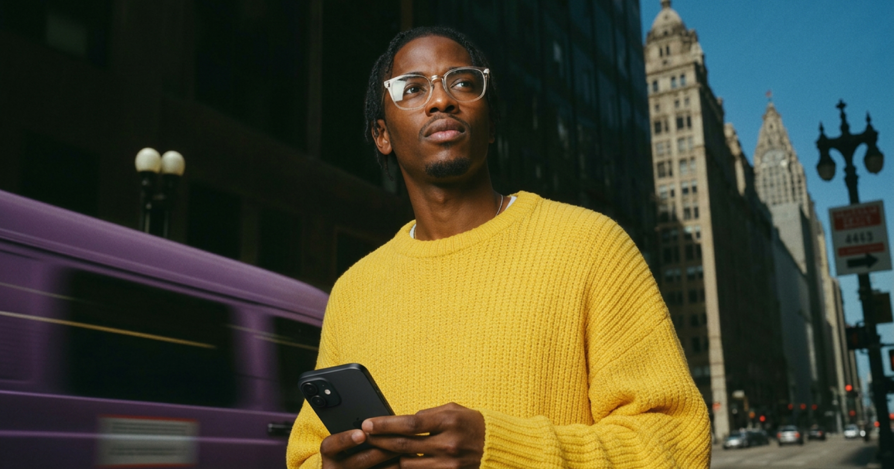 The 2026 Instagram Trends Creators and Marketers Are Actually Doing ...